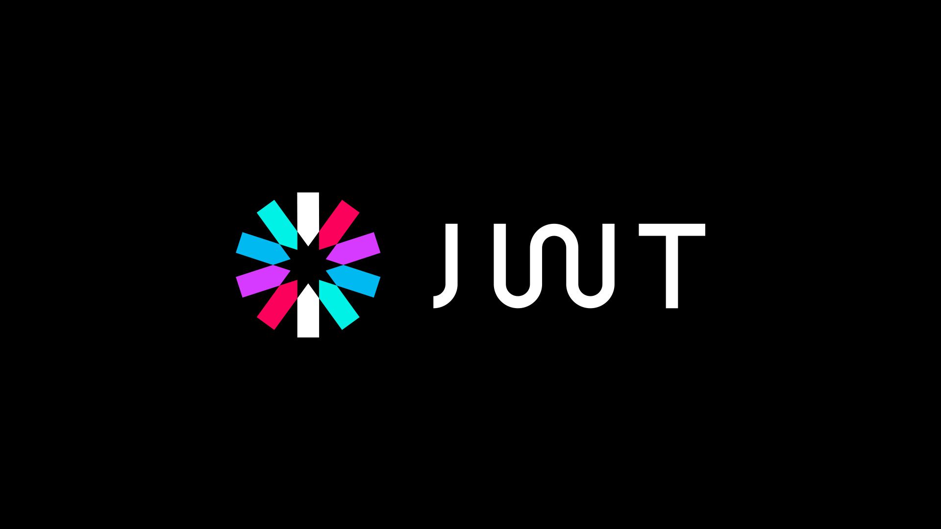 JSON Web Token (JWT) : Le guide complet - PrimFX.com JSON Web Token (JWT) : Le guide complet - PrimFX.com